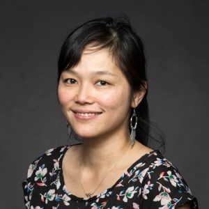 WHEEL UP – A Wheelchair Training Simulator for Smart and Connected ...